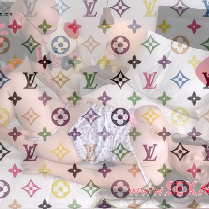 Erika Cummings Bokep Indo Mantap Abg Sange (@BrettCampbet588) / Twitter