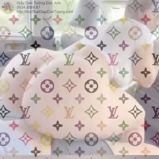 سالب_الرياض سالب_الرياض (@SigSalvo75467) / Twitter