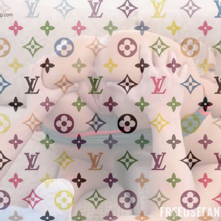 Bokep Indonesia Kuy Goyang Jari (@JonasFitzgep592) / Twitter