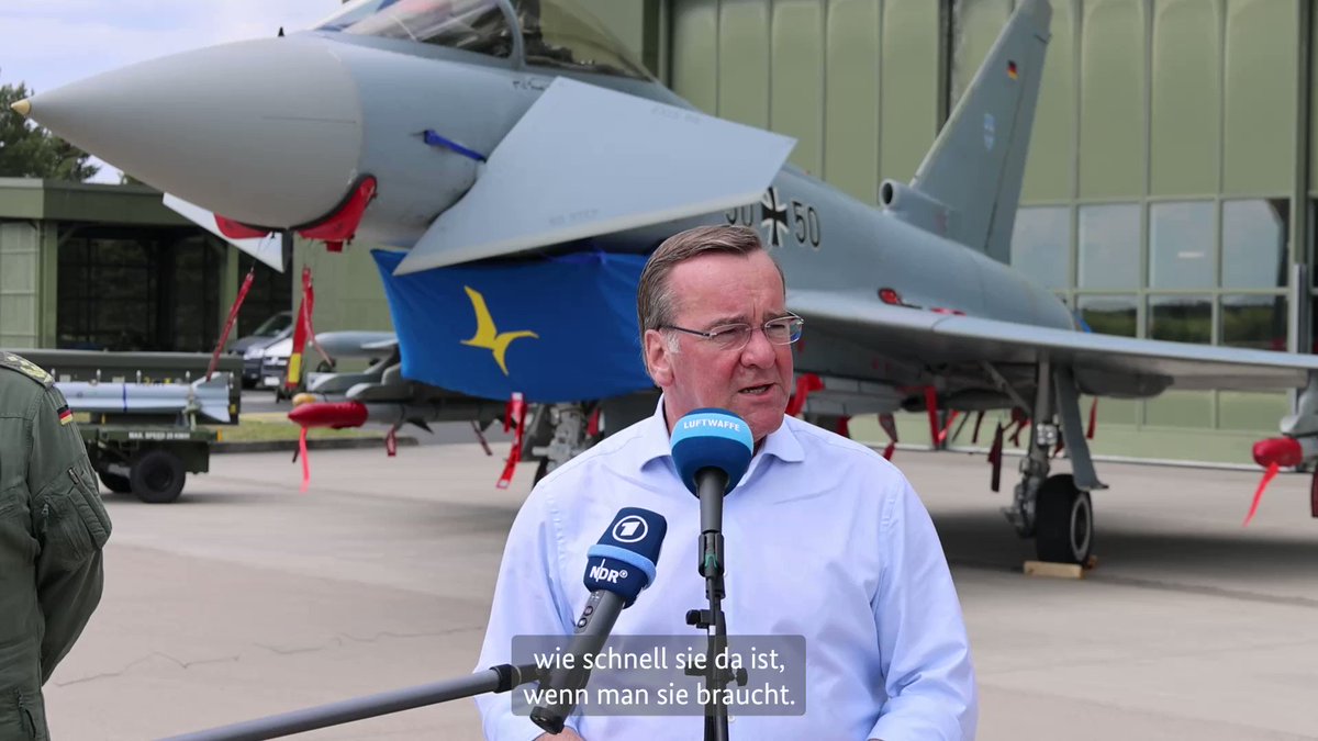 Team Luftwaffe on Twitter: Team Luftwaffe on Twitter: