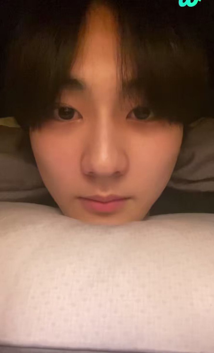 Enhypen Jungwon Global On Twitter [vid] A Jungwon Transition 😆