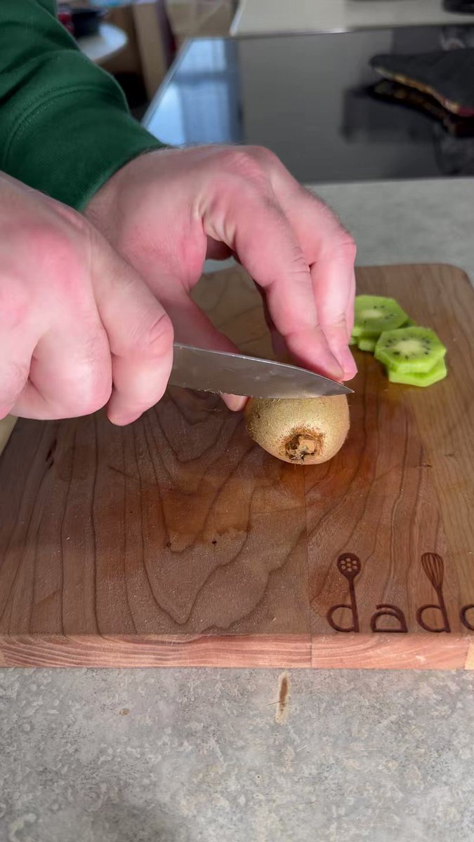DadChef on Twitter: DadChef on Twitter: