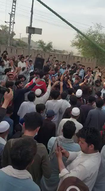 Ihtisham Ul Haq on Twitter: "Khyber 📍 https://t.co/DkPXsVVuyD" / Twitter