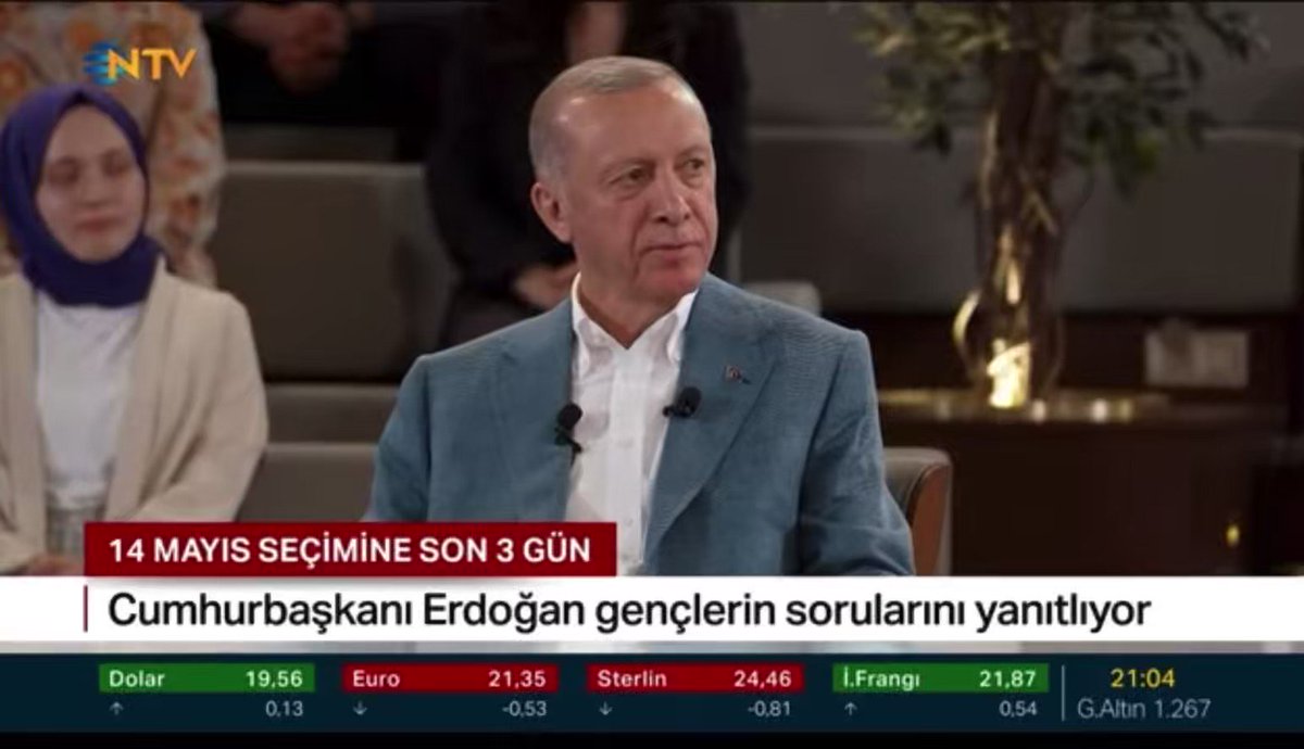 Serkan Tanyildizi on Twitter: Serkan Tanyildizi on Twitter: