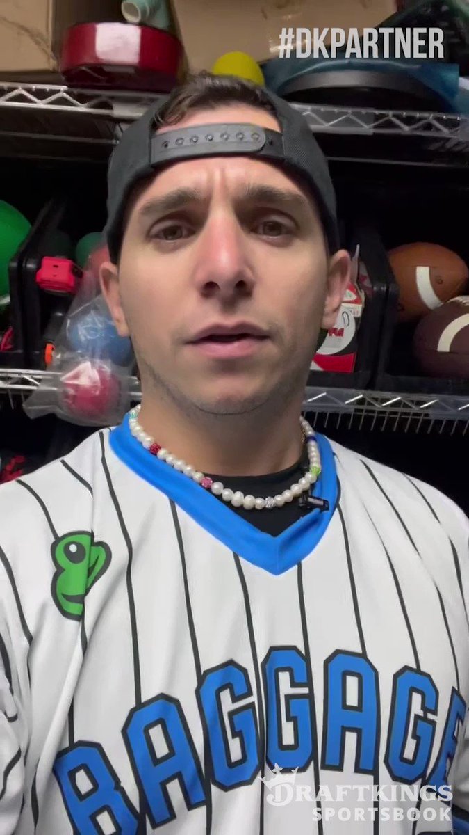Talkin' Yanks on Twitter: Talkin' Yanks on Twitter: