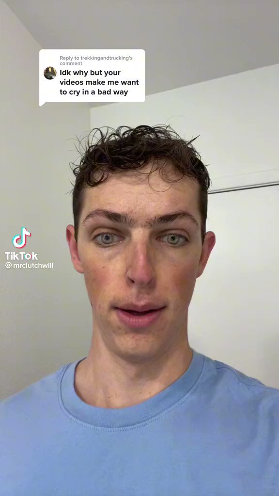 Schlatt on Twitter: "@qtcinderella @LudwigAhgren @slime_machine This is my submission to the ...