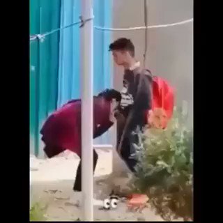 Leland Campbell bokep abg (@LelandCampbh95) / Twitter