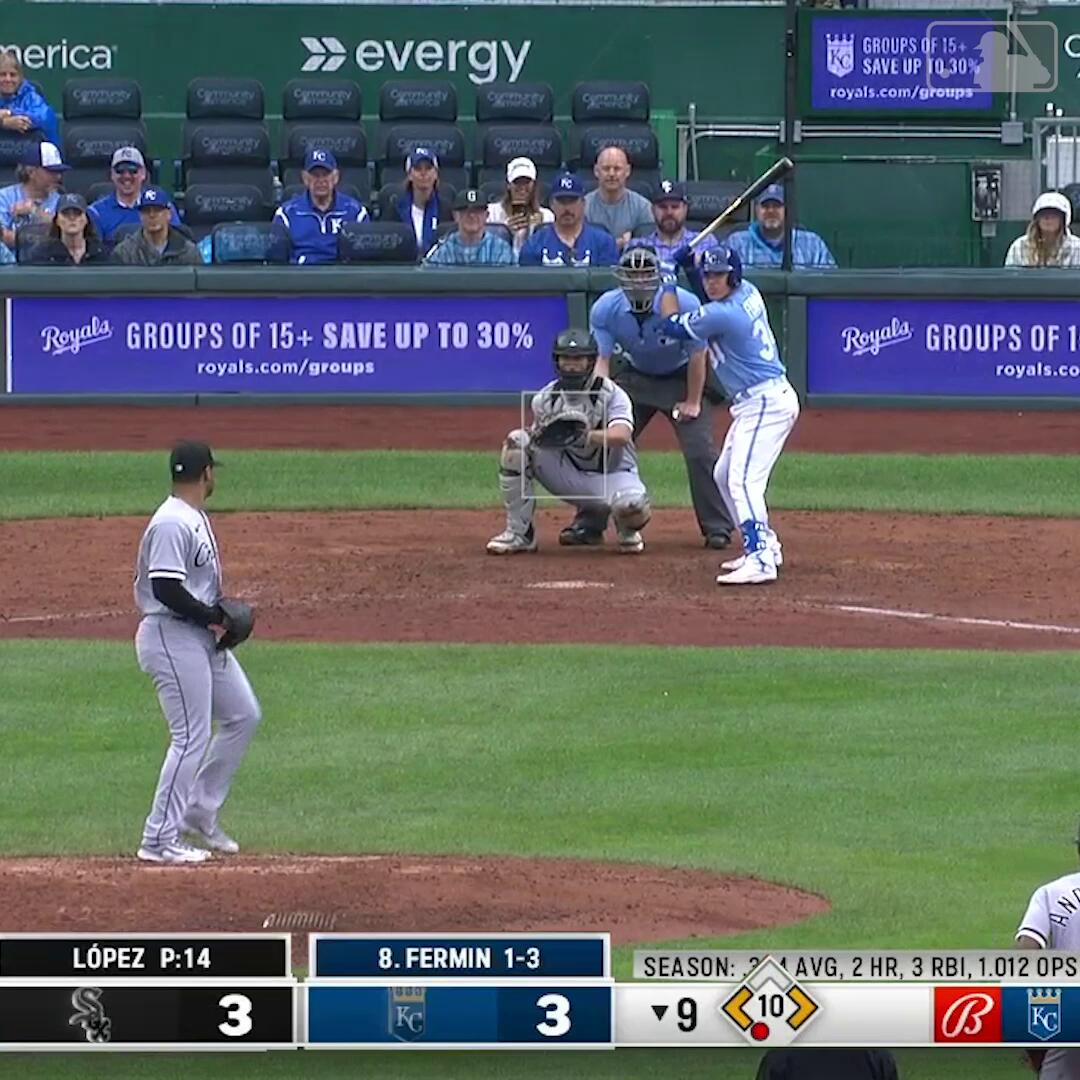 Kansas City Royals on Twitter: Kansas City Royals on Twitter: