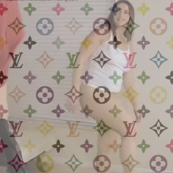 BOKEP INDO SEKRETARIS KANTOR PEMUAS 17+ (@NumbersMcgowin) / Twitter