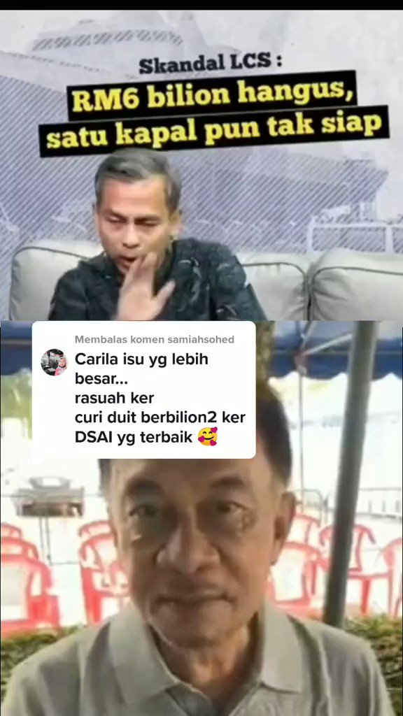 Salim Iskandar on Twitter: Salim Iskandar on Twitter: