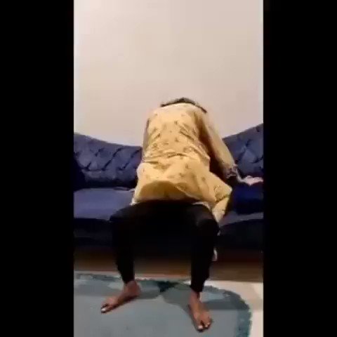 bokep indo cewek bikini viral terbaru 20+ XXx (@anglea_ansell) / Twitter