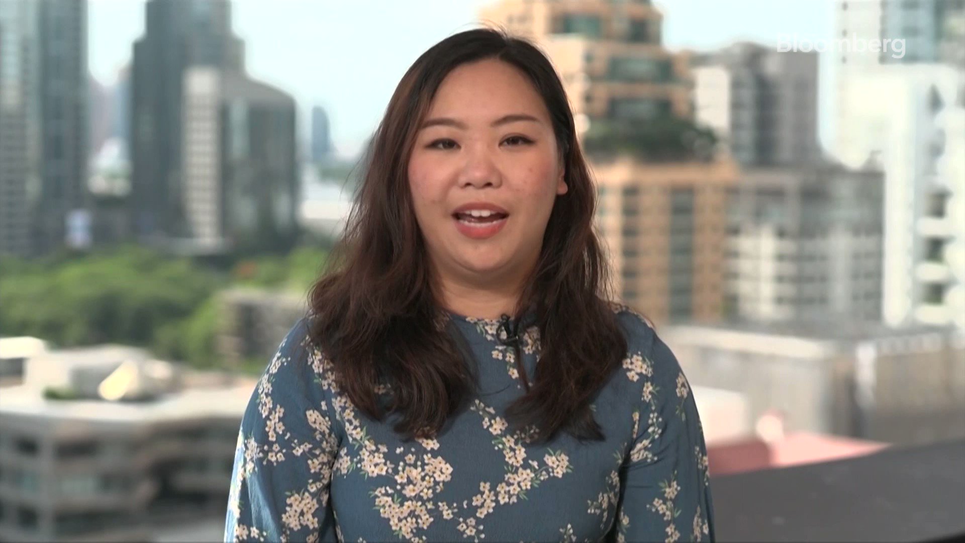 Patpicha Best 🧣 on Twitter: "Thailand is holding an election that could tilt the balance of ...