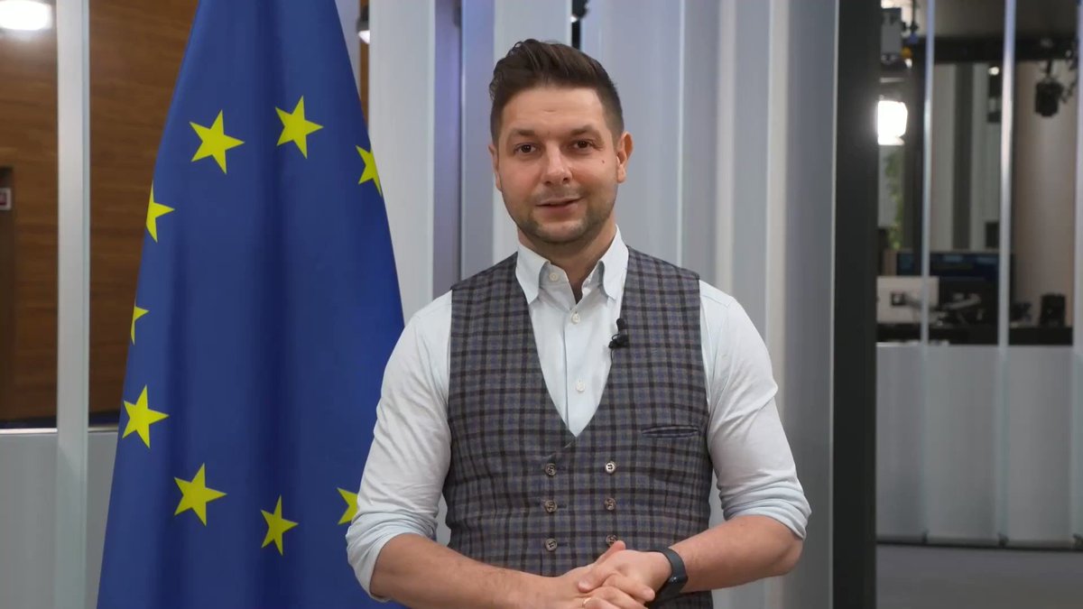 Patryk Jaki - MEP on Twitter: Patryk Jaki - MEP on Twitter: