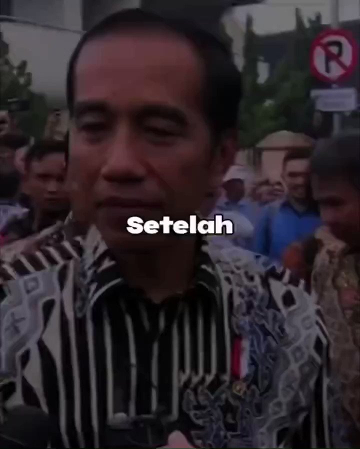 Kegoblogan.Unfaedah on Twitter: Kegoblogan.Unfaedah on Twitter: