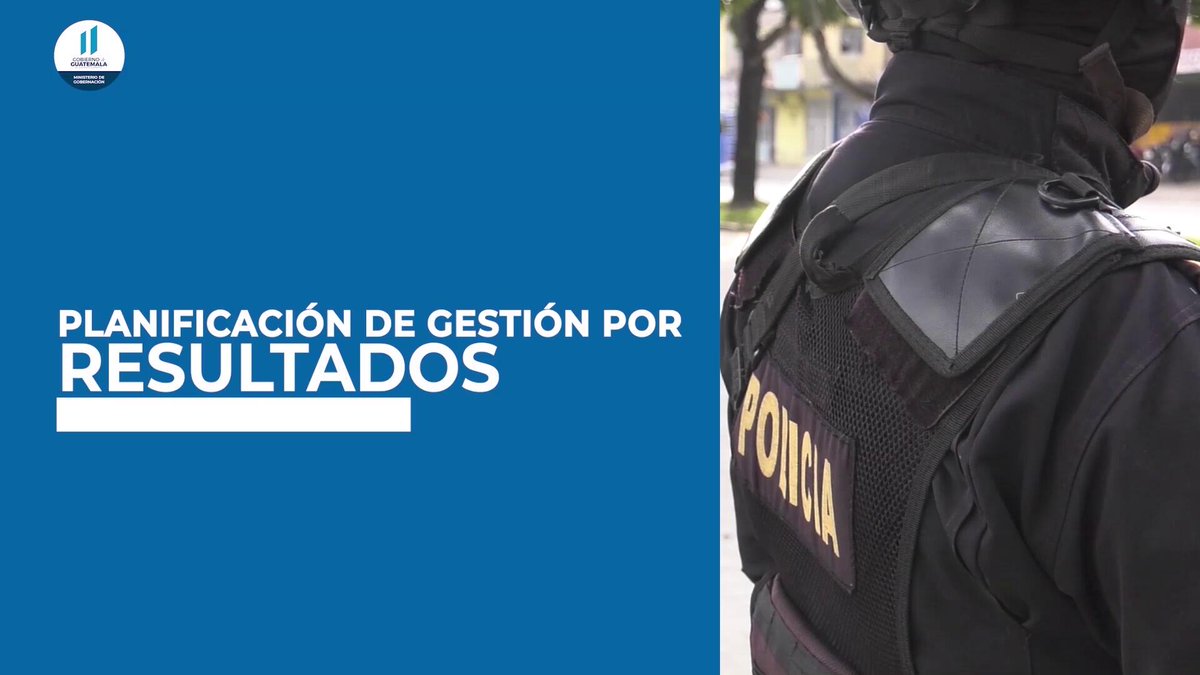 PNC de Guatemala on Twitter: PNC de Guatemala on Twitter:
