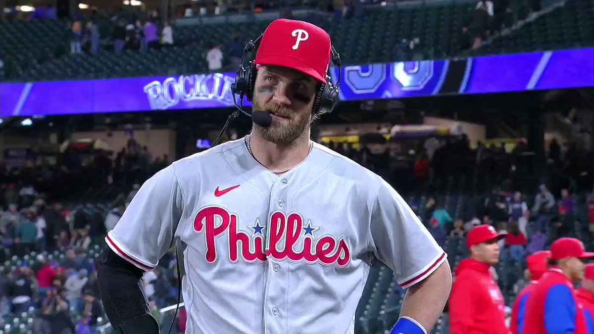 1-jalen-big-money-hurts-fan-on-twitter-rt-phillies-new-daycare