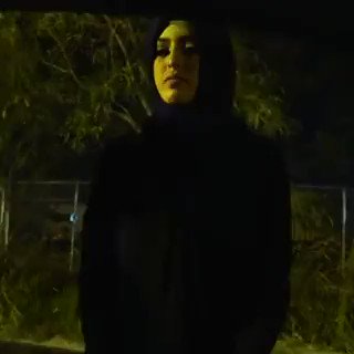 Reagan Jensen 19+xxx (@ReaganJensev406) / Twitter