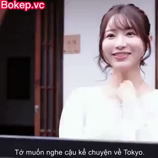 Reagan Jensen 19+xxx (@ReaganJensev406) / Twitter