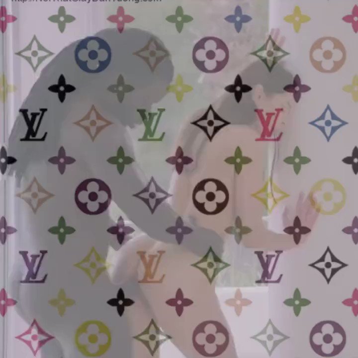 cewek bugil bokep indo 18+Hd (@ZacheryCurrr44) / Twitter