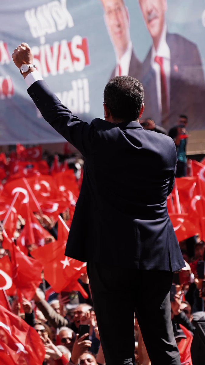 Dr. Cemil Tugay on Twitter: Dr. Cemil Tugay on Twitter: