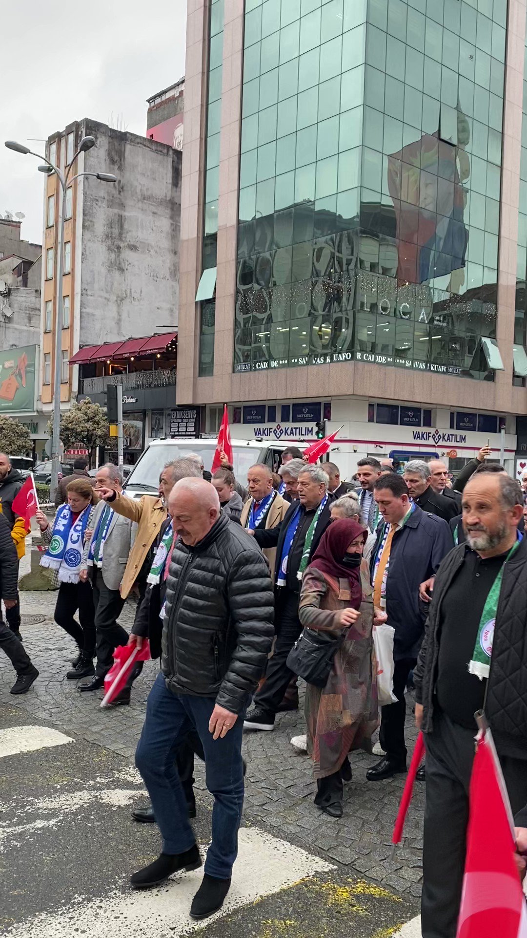 b e y z (@b_aydins) / Twitter