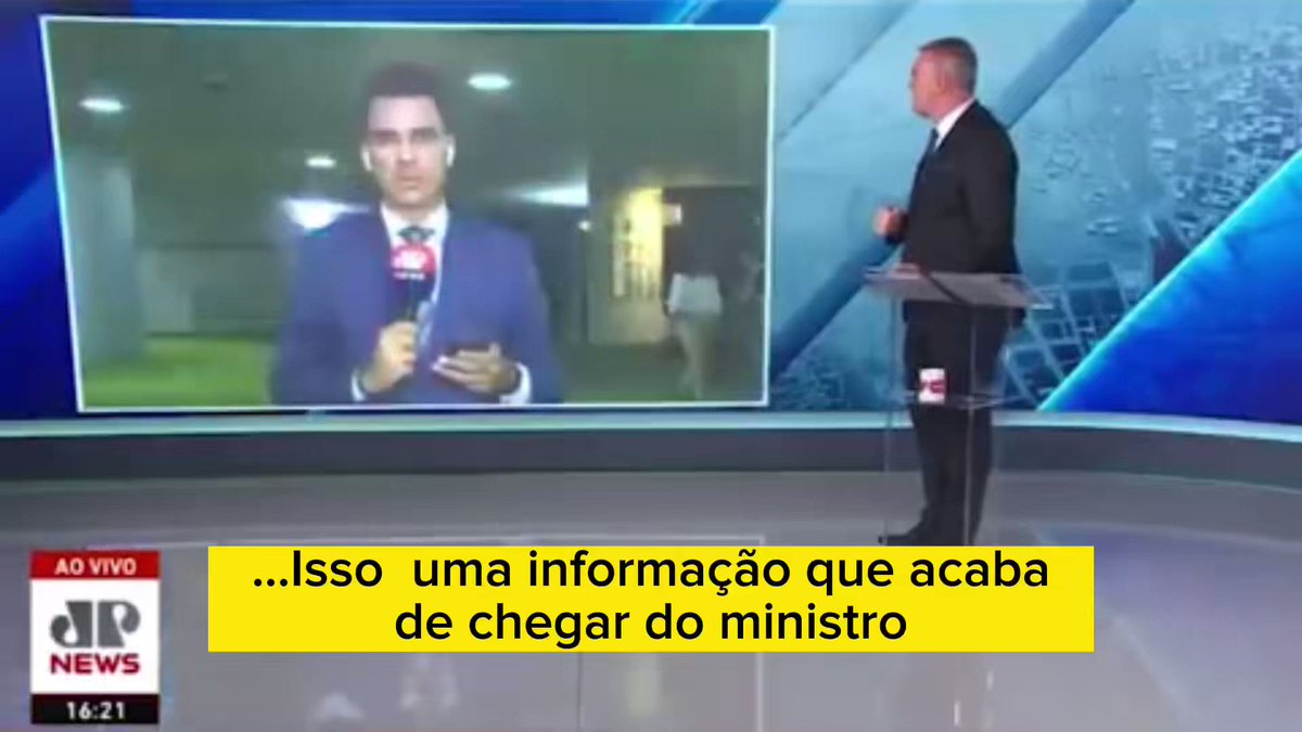 Toviani 🇧🇷 on Twitter: Toviani 🇧🇷 on Twitter: