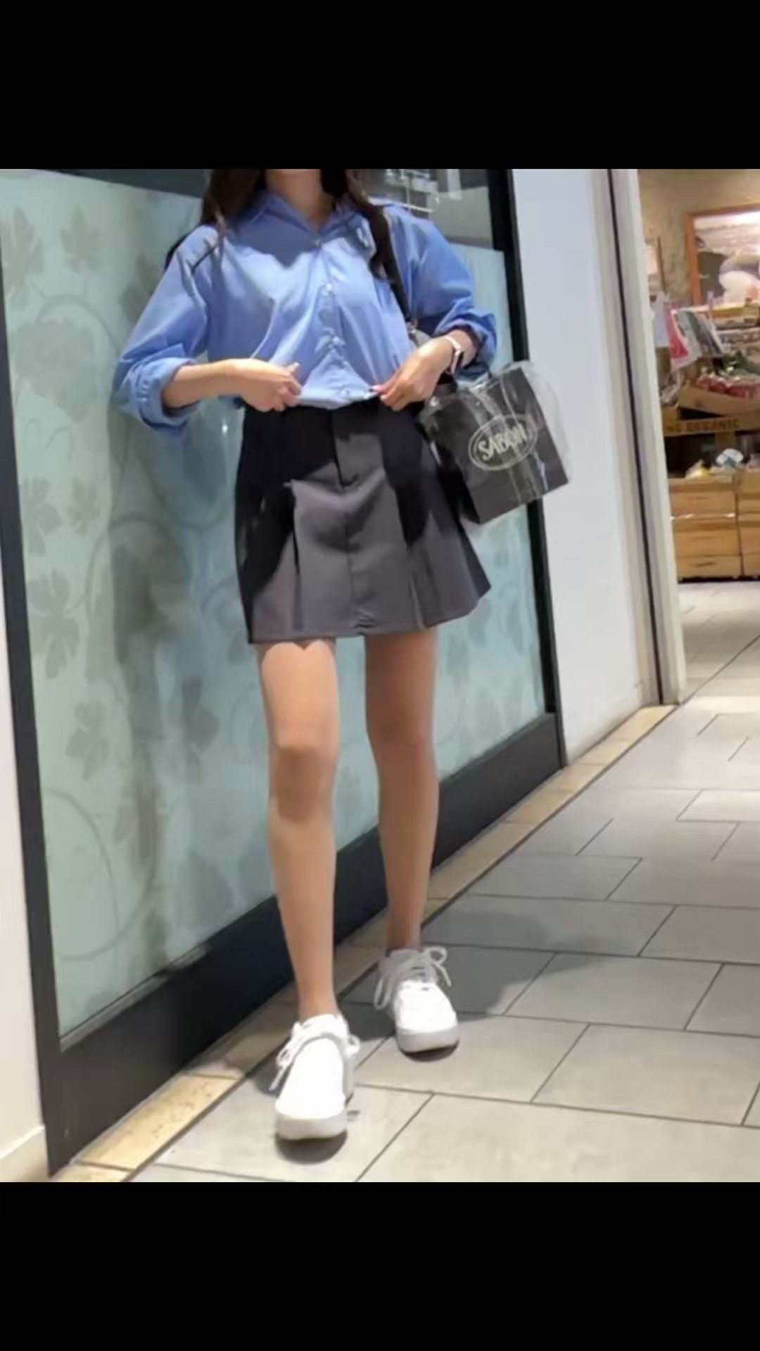 ちょこむ (@chocom___) / Twitter