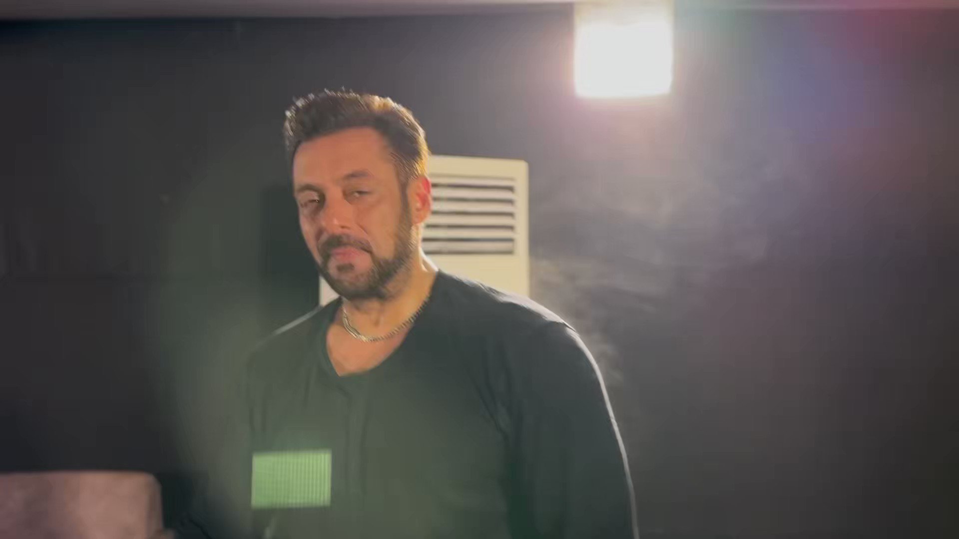 Ahadul Islam Hira (@hira_ahadul) / Twitter