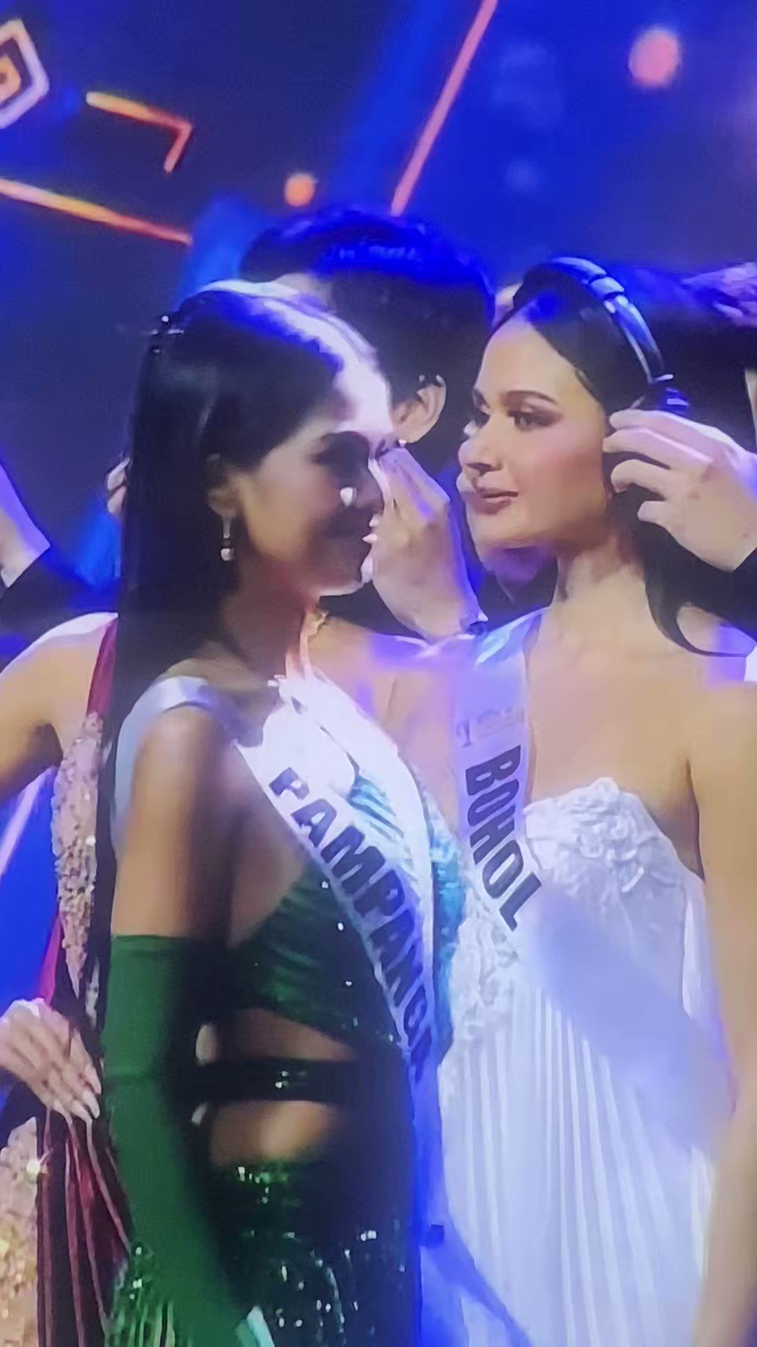 the-philippine-star-on-twitter-the-best-we-offer-is-the-filipino