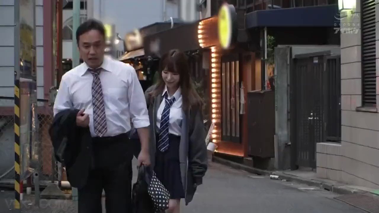 Ado سكس بيوت 🔞 (@AldoThelmon) / Twitter