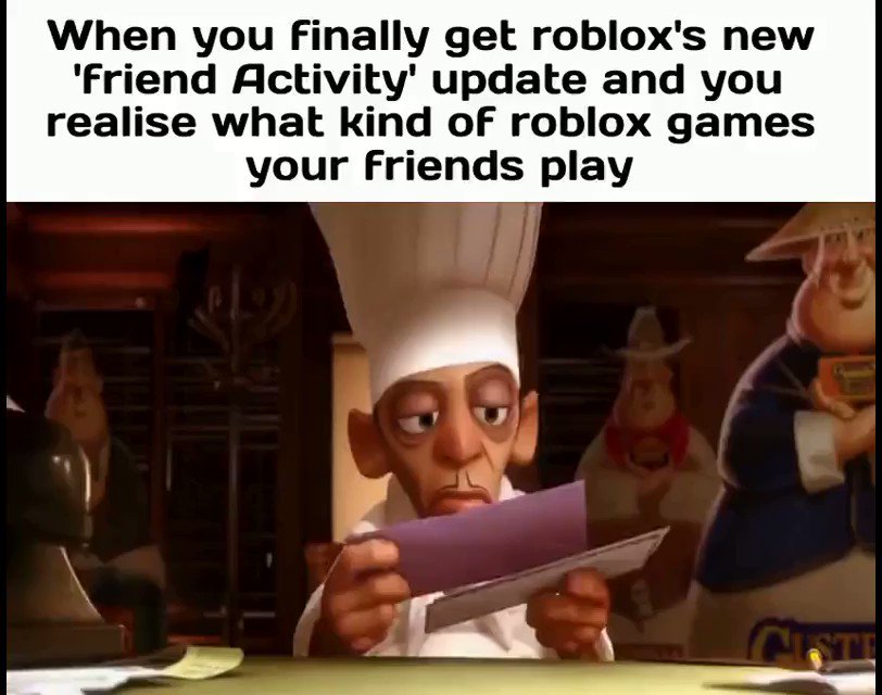 omar-on-twitter-what-kind-of-games-do-you-play-on-roblox