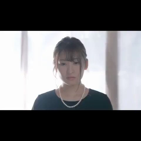 BOKEP INDO SEKRETARIS KANTOR 19+ (@AshleyBroo52575) / Twitter