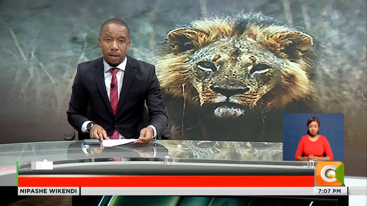 Citizen TV Kenya on Twitter: Citizen TV Kenya on Twitter: