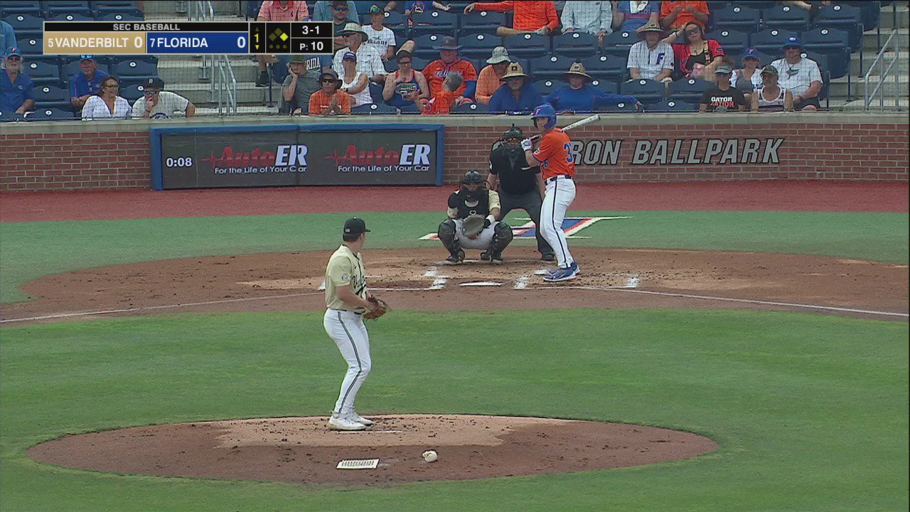 Nationals Source on Twitter: Nationals Source on Twitter: