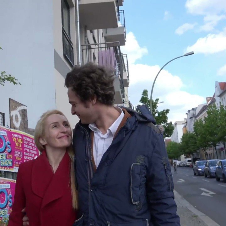 Sheryll USA Sex Hot Girl XXX Viral Bokep Porno 18+ (@pippittshe3420) / Twitter