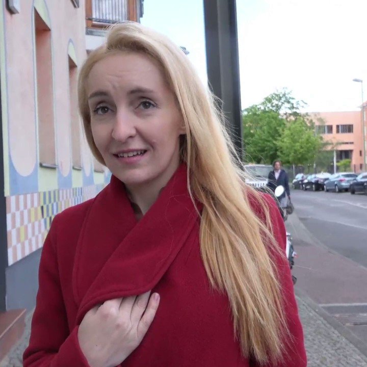 Sheryll USA Sex Hot Girl XXX Viral Bokep Porno 18+ (@pippittshe3420) / Twitter