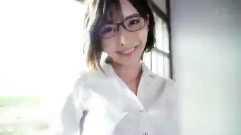 Jennifer Mclaughlin (@JenniferMc98549) / Twitter