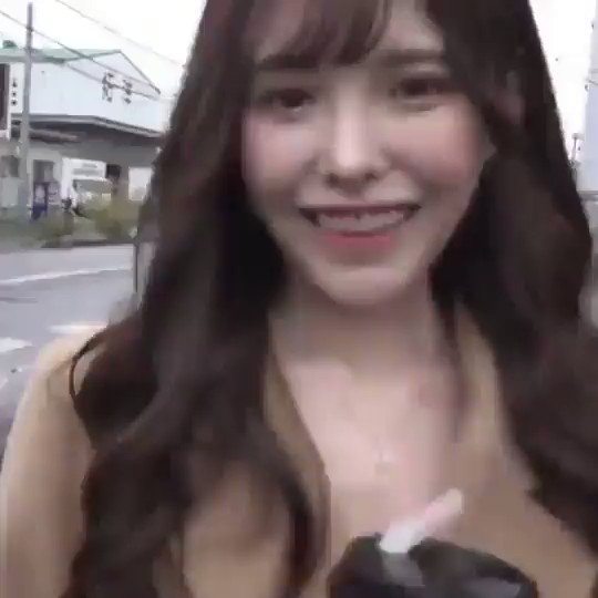 Cardenas bokep indoo 19+ HD (@CardenasBe75049) / Twitter