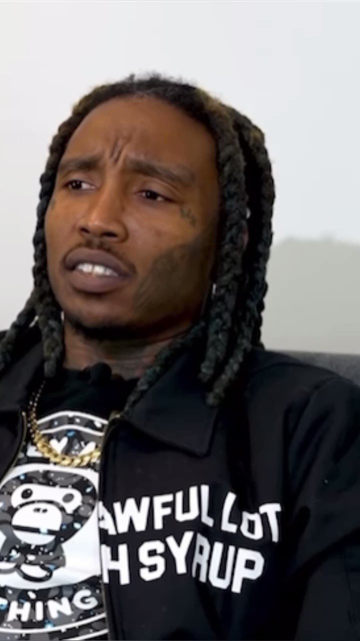 T.M. (@dlfrknigga510) / Twitter