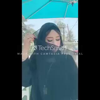 فتاة جميلة ذات الصدور الكبيرة العربية (@bokep_sex19) / Twitter