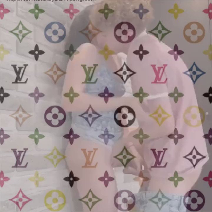 Leland Campbell bokep abg (@LelandCampbh95) / Twitter