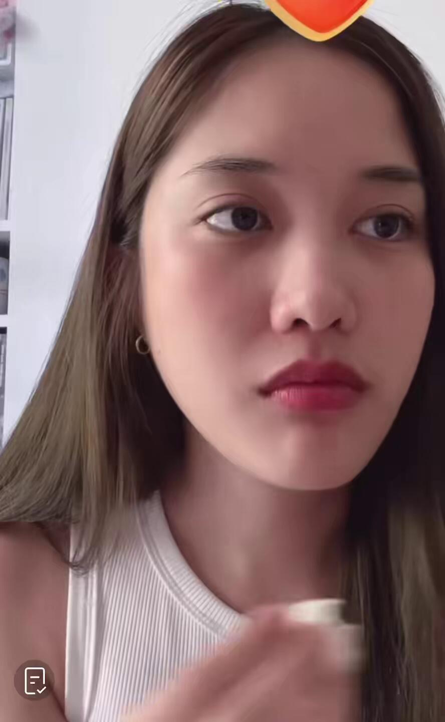 Daddy Piyo 🏹 (@daddypiyooo) / Twitter