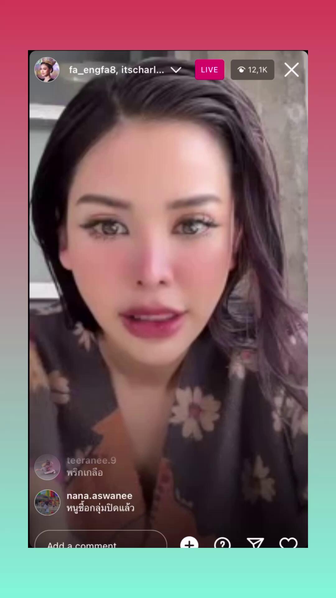 KS101 (@EngChar1) / Twitter