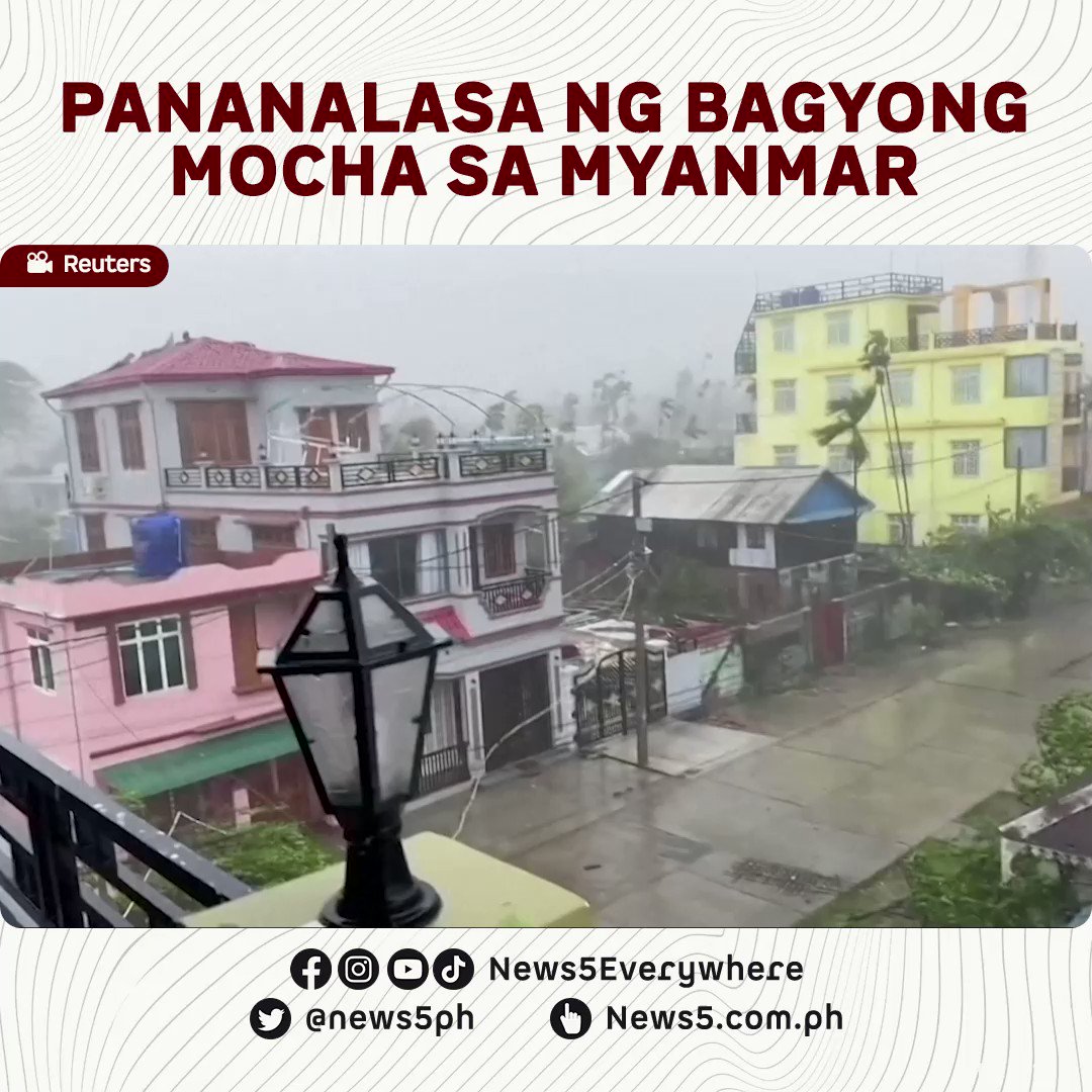 News5 on Twitter: News5 on Twitter: