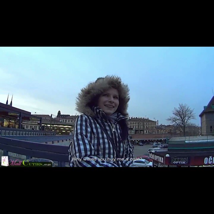 Elida Sexy Girl USA Sex Viral Porno Bokep XXX 18+ (@ilaganelid6503) / Twitter