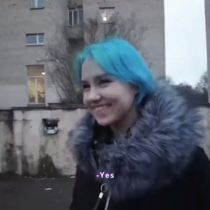 Yutaka Bokep jepang indo video korea viral (@GelenHyman) / Twitter