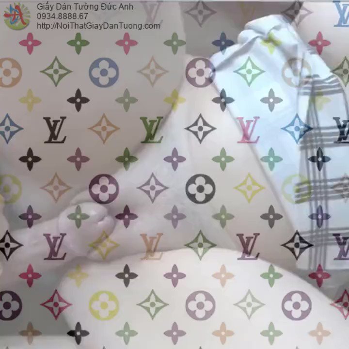 bokep abg indo viral terbaru mesum XXX (@VivianaRangp532) / Twitter