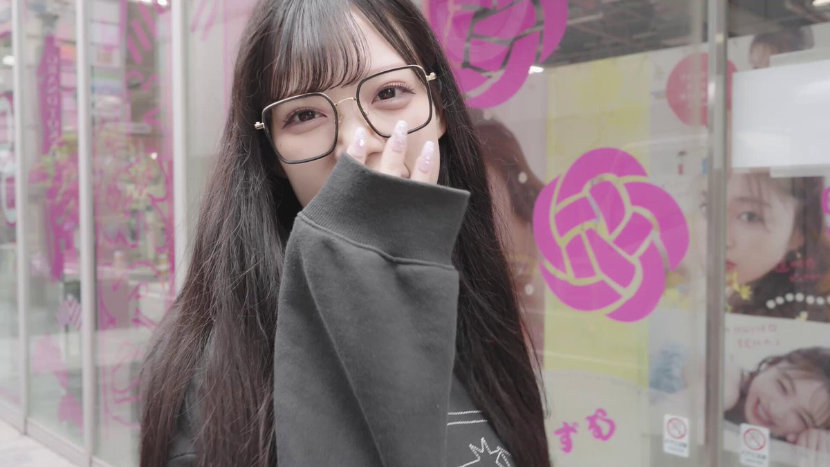 有栖るな【iLiFE!】 on Twitter: "素敵な動画すぎて自分でみてうるうるしちゃった、、、、この動画で流れてるのが生誕のためにつくってもらった｢ツキナミオモイ｣です🌙歌詞がるなに ...