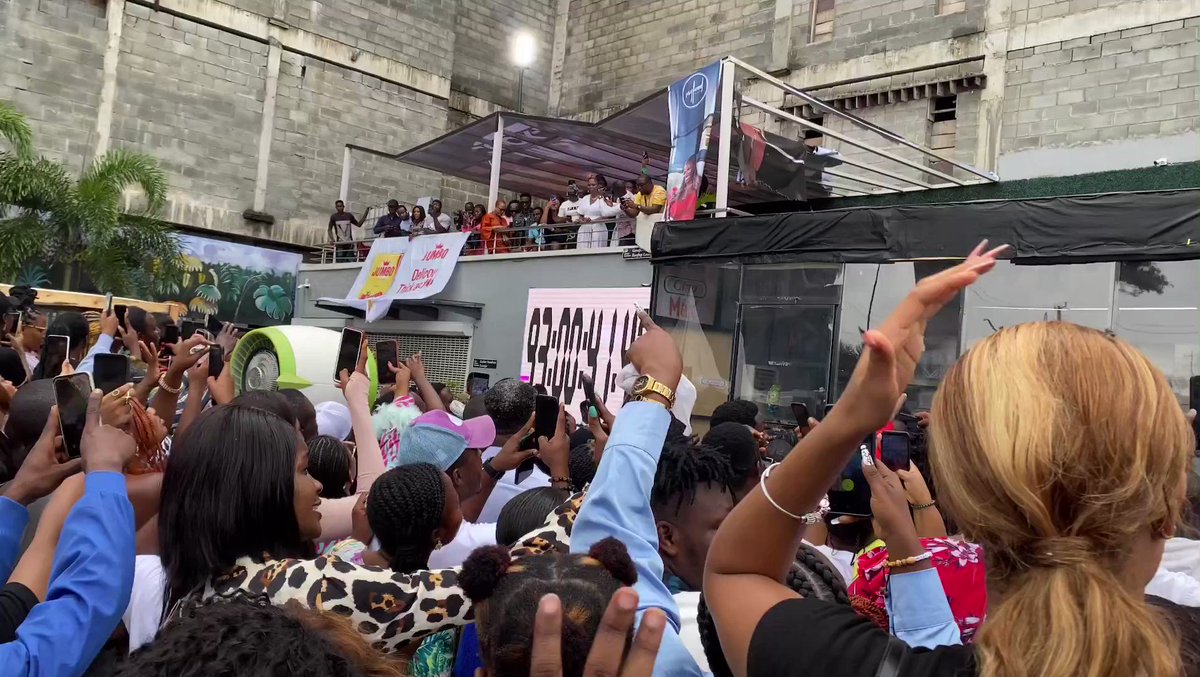 Punch Newspapers on Twitter: Punch Newspapers on Twitter:
