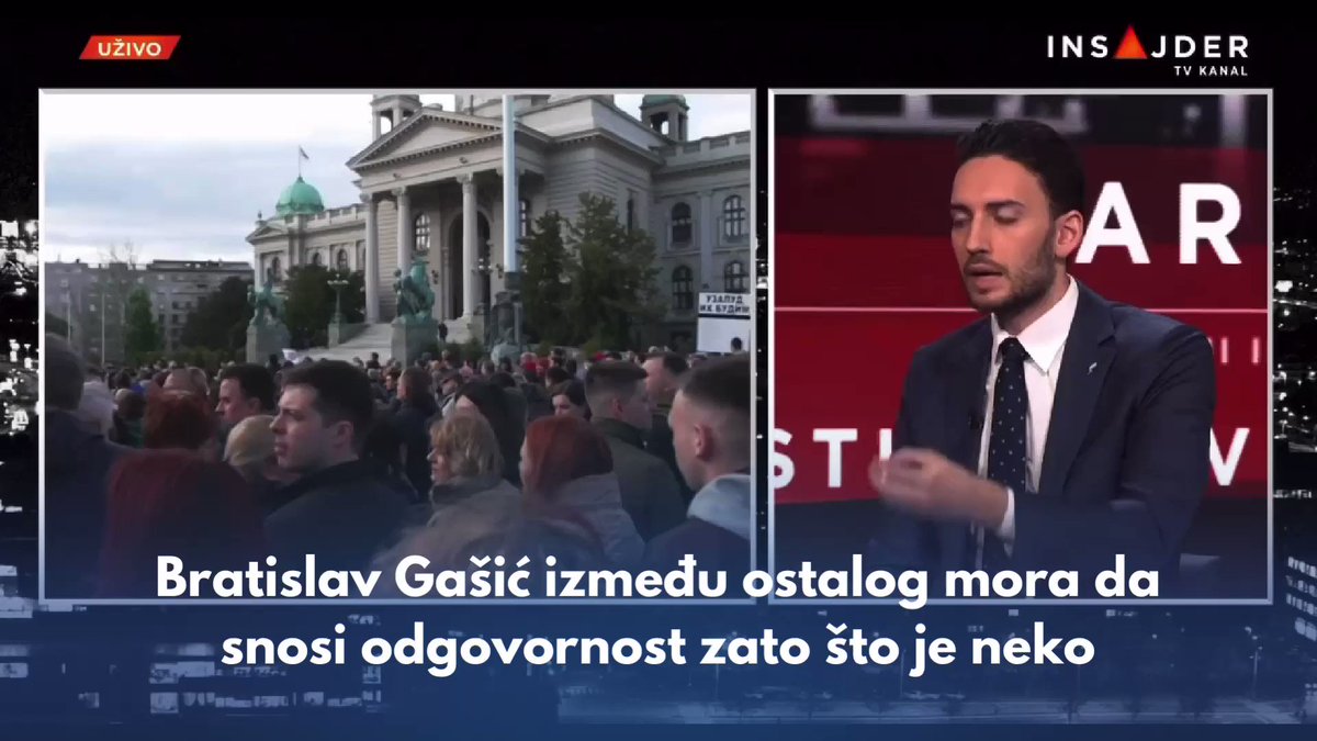 Slobodni građani on Twitter: "Slika spiska dece koja su trebalo da budu ubijena procurela je iz ...
